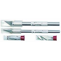 Excel Basic Knife Set 19062 – Slot Grandprix